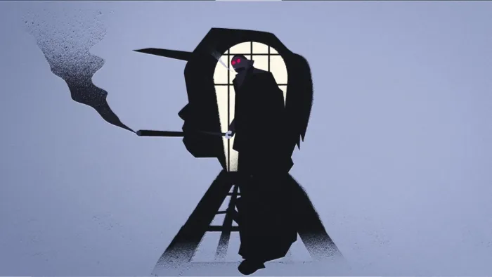 Best UK Animation Studios 2025 | Top Animation Companies in Britain