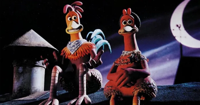 Best UK Animation Studios 2025 | Top Animation Companies in Britain