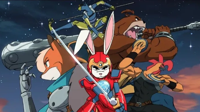 Best UK Animation Studios 2025 | Top Animation Companies in Britain